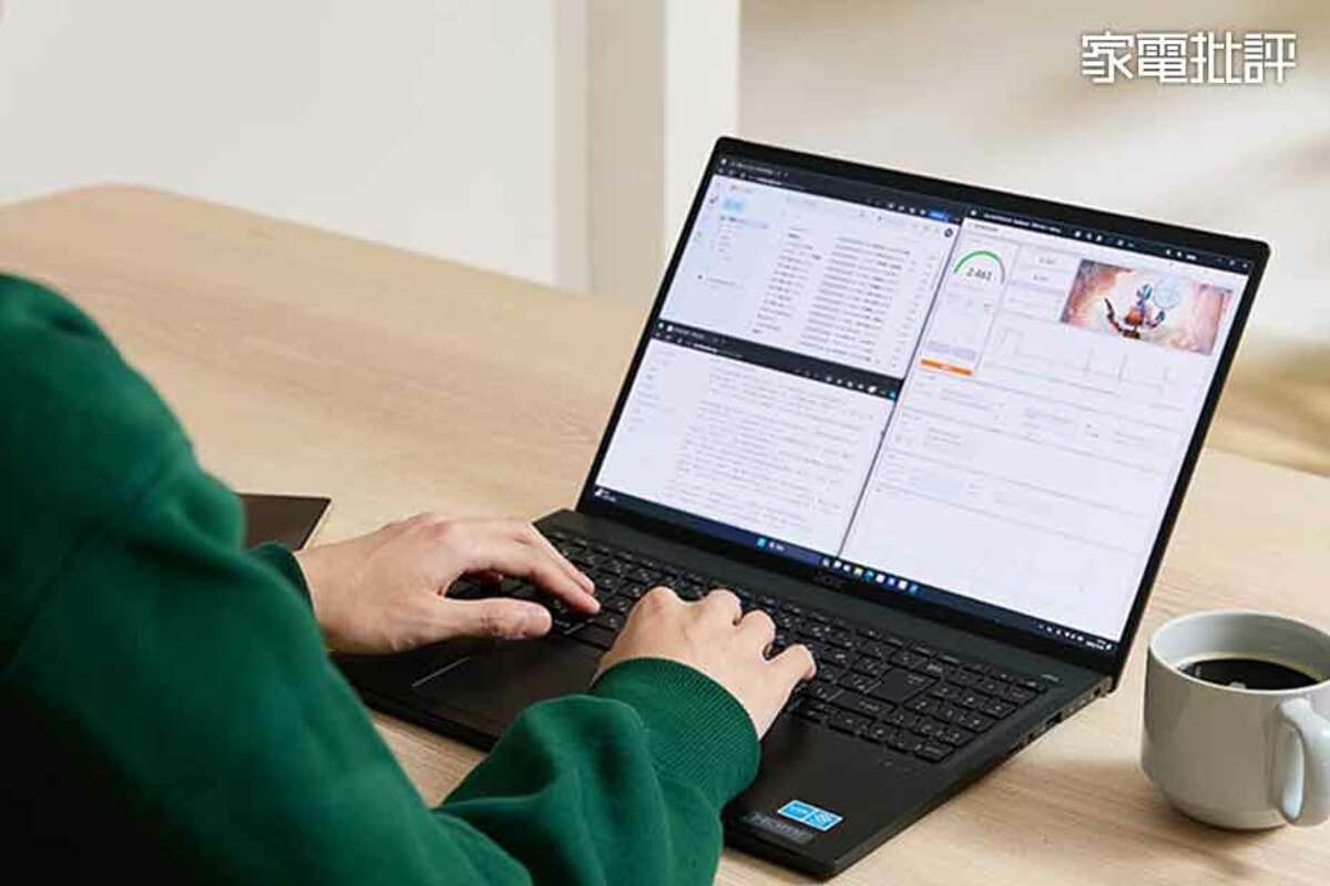 発売即完売した「ベストバイノートPCの後継モデル」を深掘り 発売即完売した「ベストバイノートPCの後継モデル」を深掘り